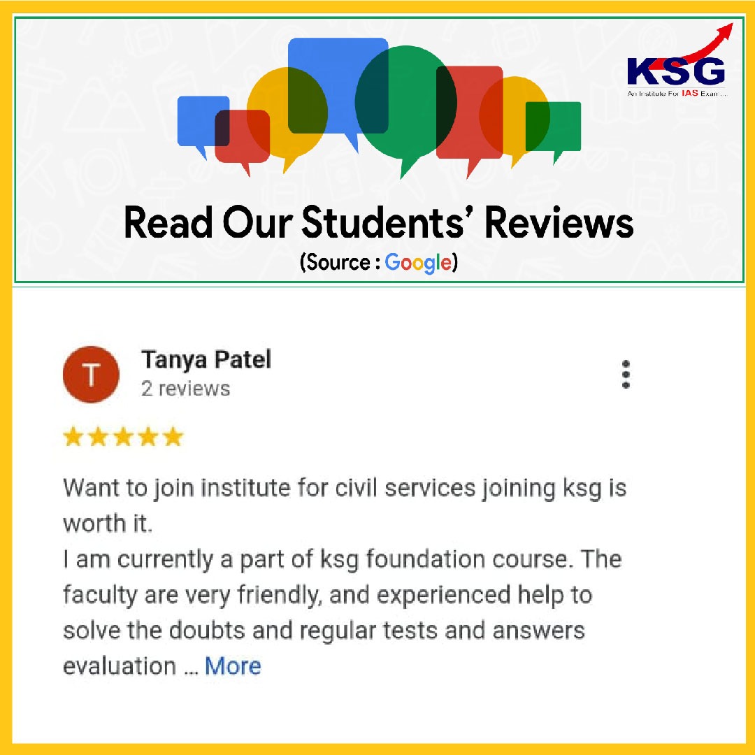 Previous Year Art And Culture Questions Pyq Prelims Analysis Ksg India